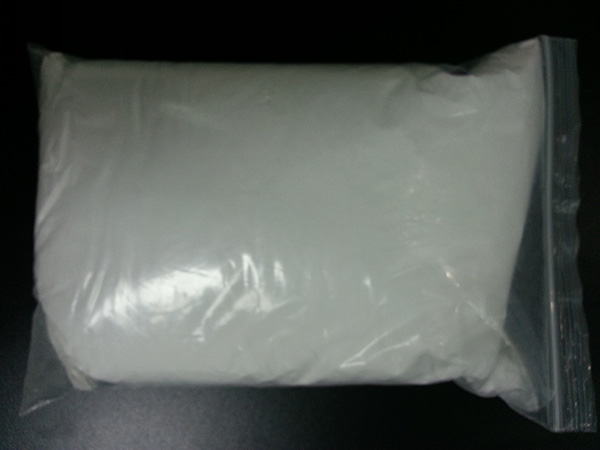 Calcium Chloride Powder - CaCl2 - UNIBROM